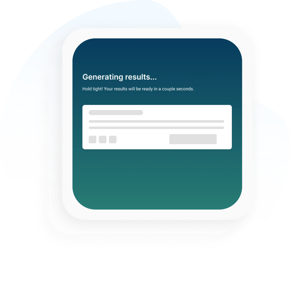 NetworkAI by Wonsulting - AI in Networking for LinkedIn & More